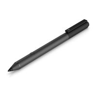 stylet hp | fnac
