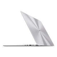 Notebook - Achat Ordinateur Portable | fnac