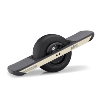 Board ONEWHEEL Pint - Skateboard - Achat & prix | fnac