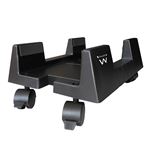 Support tour PC | fnac