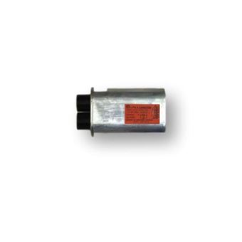 Condensateur ht 1,13uf,2100v,3 Samsung 2501-001012 - Accessoire Four et ...