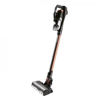 -90€ sur Aspirateur balai bissell 2602c icon advanced - spécial poils ...