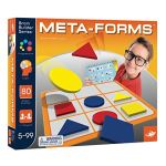 Fox Mind : tous les produits de la marque Fox Mind (Jeu de société…) | fnac