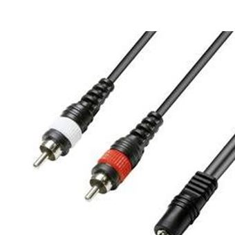 Câble carte son, Câbles et cordons, Top Prix | fnac