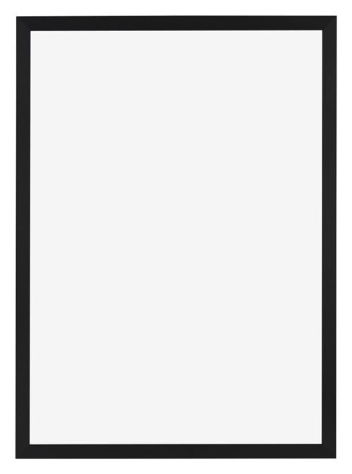 Your Decoration - 35x50 cm - Cadres Photo en MDF Avec Verre Plexiglas ...