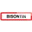 Bisontin (15x4cm) - Sticker/autocollant - Autocollant et sticker ...