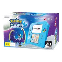Consoles 3DS, 3DS XL et 2DS - Achat Nintendo 3DS | fnac
