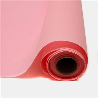 Nappe Papier Intisse
