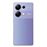 Smartphone Redmi 13 violet 6.67 RAM 12 Go stockage 512 Go - Smartphone ...