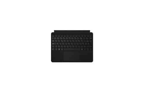 Typecover keyboard for surface hdwr commercial black - Clavier pour ...