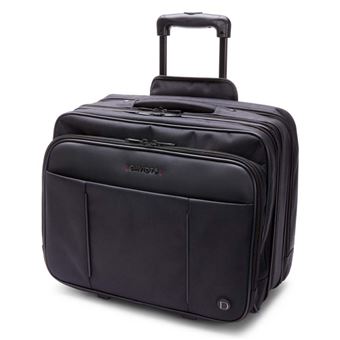 Davidts - Pilot case souple 17 Connaisseur - 11513 - Valise - Achat ...