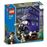 LEGO® Harry Potter™ 4755 Knight Bus - Lego - Achat & prix | fnac