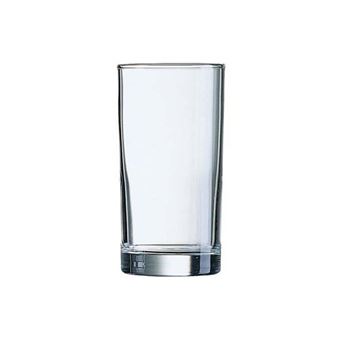 Arcoroc Princesa - Verres à eau - 28cl - (Set de 48) - Bol - Achat ...