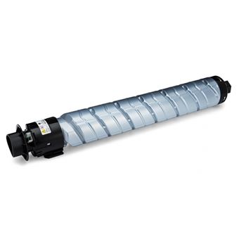 Toner compatible Ricoh IMC3010/IMC3510 noir - Remplace 842506 - Toner ...