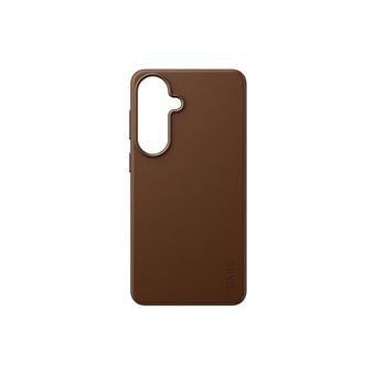 CARE by PanzerGlass Solo - Coque de protection pour téléphone portable ...
