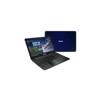 PC Portable Asus Premium R511LJ-XX874T 15.6" - PC Portable - Achat ...