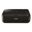 Canon Pixma MP495 Wifi - Imprimante multifonction - Achat & prix | fnac