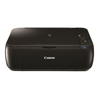 Canon Pixma MP495 Wifi - Imprimante multifonction - Achat & prix | fnac