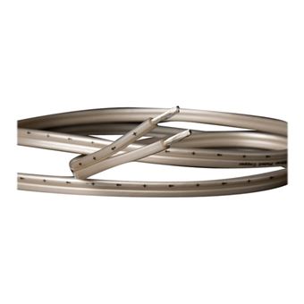NorStone Silver SV150 - Câble pour haut-parleur en vrac - 1.5 mm² - 100 ...