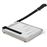 Massicot Coupe papier Guillotine, pour couper Papier, Carton et ...
