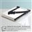 Massicot Coupe papier Guillotine, pour couper Papier, Carton et ...