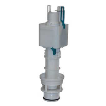 Soupape pour batî-chasse modèle Galileo Duo de chez ROCA GALA ...