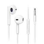 ecouteurs filaires prise jack | fnac