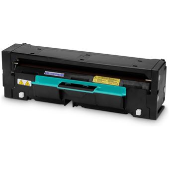 HP - (220 V) - rouleau de pression chauffée - pour PageWide Enterprise ...