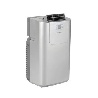 Climatiseur mobile THOMSON CLI 123E - Achat & prix | fnac