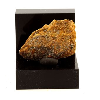 SLATE - Pierre Naturelle en Provenance du Canada, Eastern Metals Mine ...