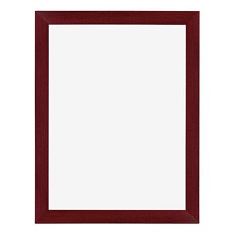 Your Decoration - 60x80 cm - Cadres Photo en MDF Avec Verre Plexiglas ...