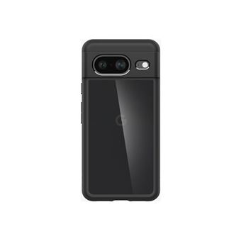 Spigen Ultra Hybrid - Coque de protection pour téléphone portable ...