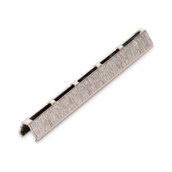 DIGITUS - Protecteur d'épissures de sertissage - with telecom approval ...