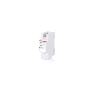 Niessen abb i-bus knx ? routeur ip interface rail din - Achat & prix | fnac