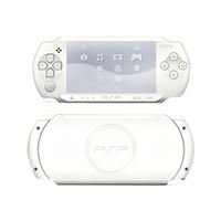 Console PSP | fnac