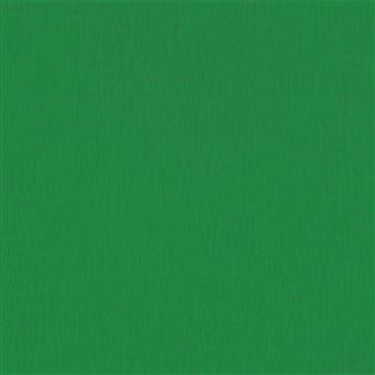 Papier crépon Vert 2,50 m x 0,50 m - Autres accessoires de bureau ...