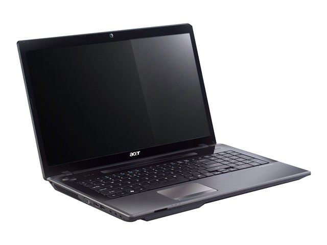Acer Aspire One D255 10,1" LED Windows XP & Androïd Noir - PC Portable ...