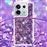 Étui Pour Xiaomi Redmi Note 13 Pro 5G Paillettes Léger Protection de ...