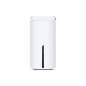 TP-Link Archer NX500 V1 - Routeur sans fil - WWAN commutateur 3 ports ...