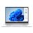 PC Portable Asus RAM 32 Go Zenbook 14 OLED Intel core ultra 7 stockage ...