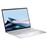 PC Portable Asus RAM 32 Go Zenbook 14 OLED Intel core ultra 7 stockage ...