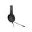 Casque - Lenovo - H110 - Filaire - Circum-aural - Anti-bruit de ...