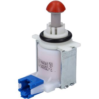 Vanne d'evacuation 11033896, 00631199 - lave-vaisselle - Accessoire ...