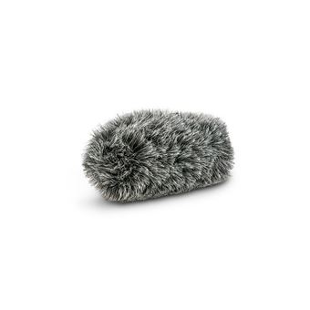 Bonnette anti-vent de luxe DeadCat VMP+ pour microphone Rode VideoMic ...