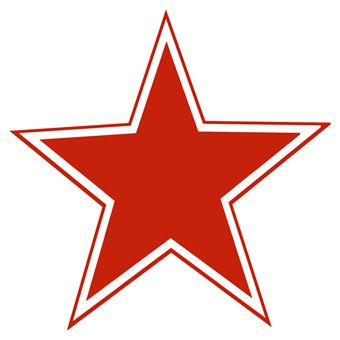 drapeau aviation Russe - 15cm - Sticker/autocollant - Autocollant et ...