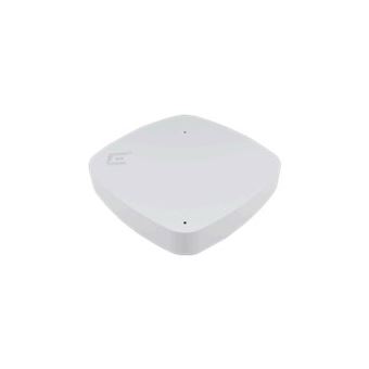 Extreme Networks AP3000 - Borne d'accès sans fil - Wi-Fi 6 - ZigBee ...