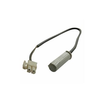 Sonde temp. pour refrigerateur Beko 4216600285 - Accessoire ...