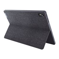 Tablettes tactiles - Informatique | fnac