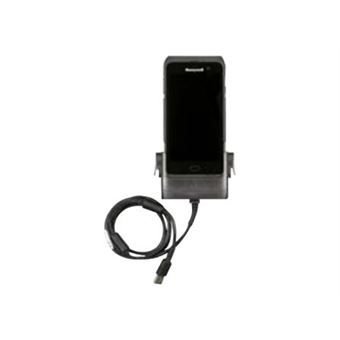 Honeywell Booted and Non-Booted Snap-On Adapter - Station d'accueil ...