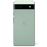 Smartphone GOOGLE Google Pixel 6A 6.1 stockage 128 Go RAM 6 Go Marron ...